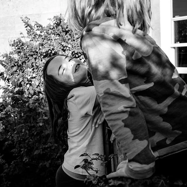 Jess Cheetham | Documentary Family Photography | Bath UK