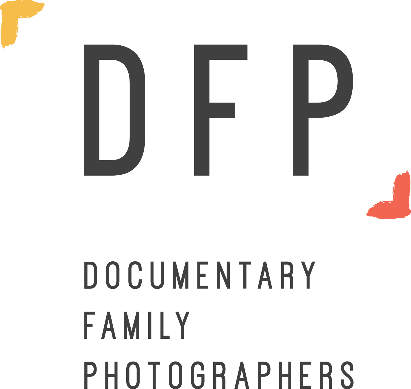 Jess Cheetham | Documentary Family Photography | Bath UK