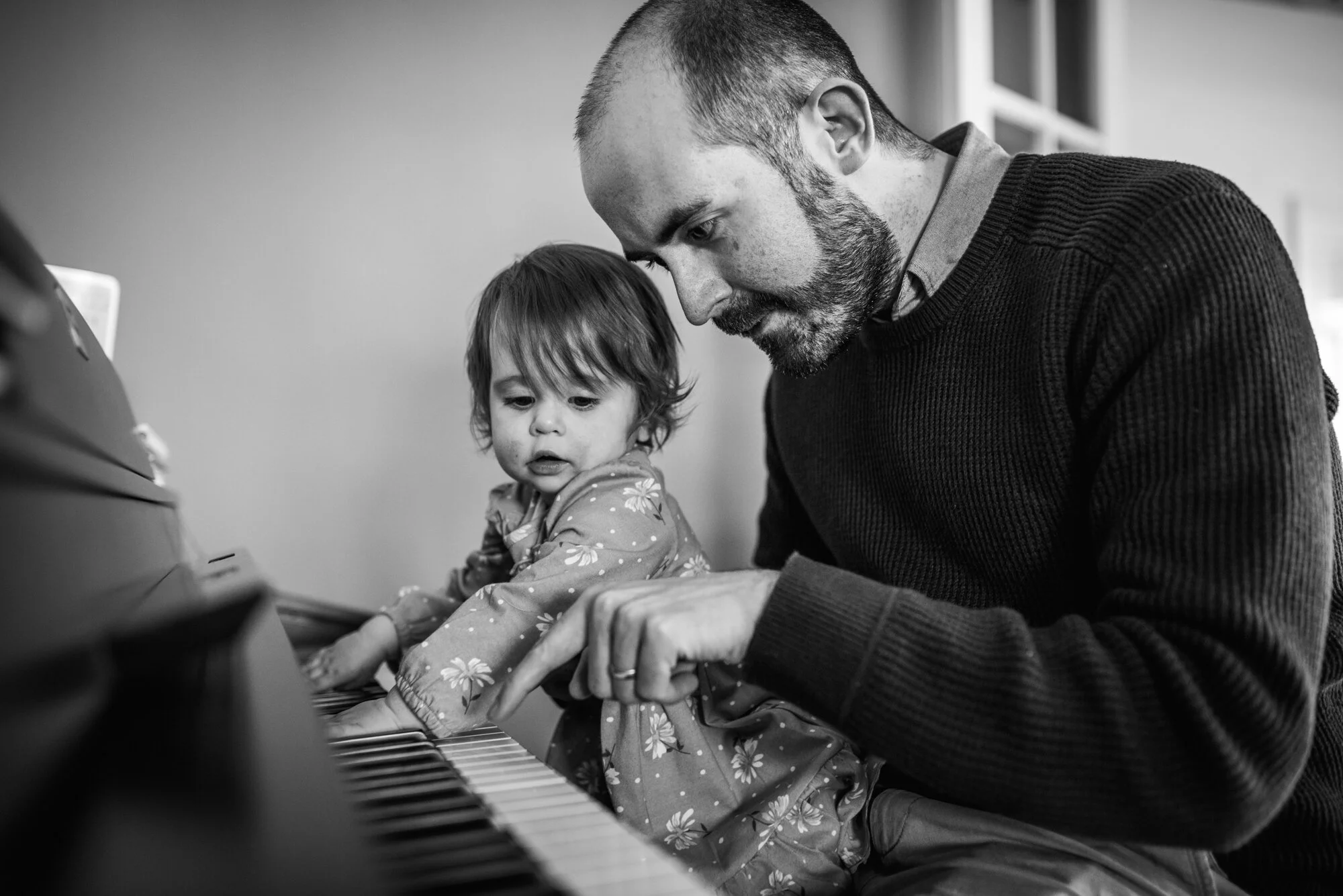 Jess Cheetham | Documentary Family Photography | Bath UK