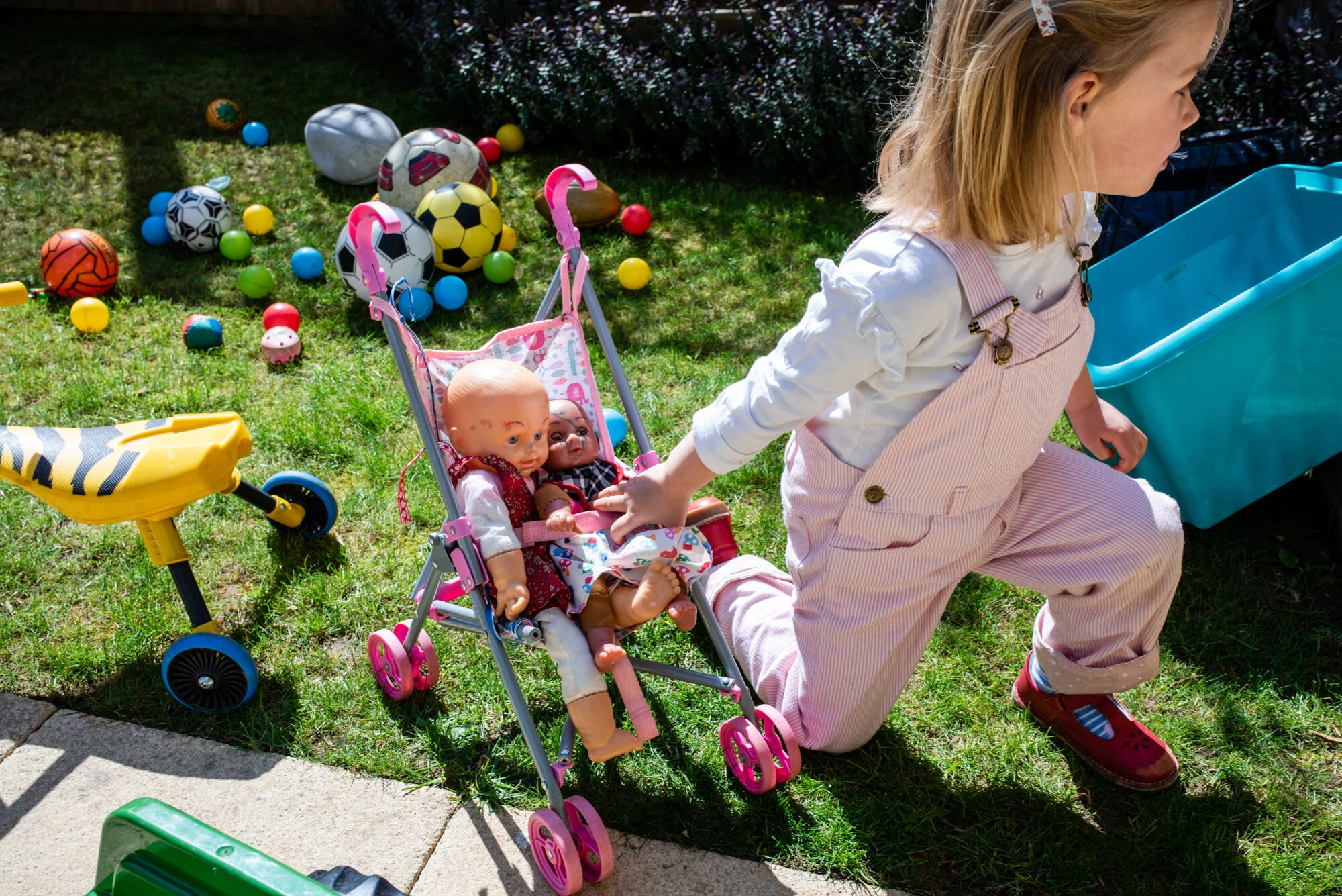 Documentary Family Photography Jess Cheetham Bath Documentary Family Photography Jess Cheetham Bath