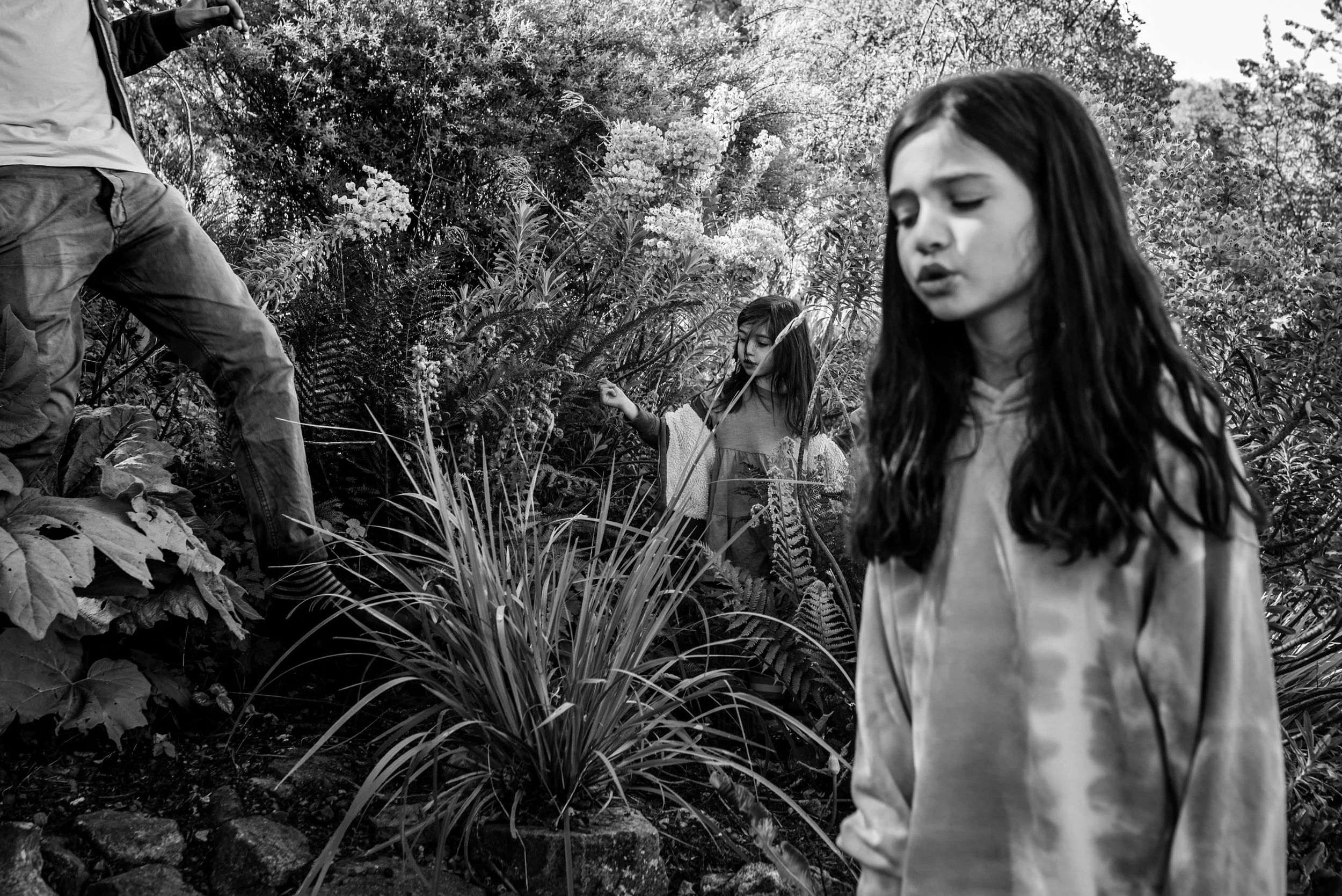 Jess Cheetham | Documentary Family Photography | Bath UK