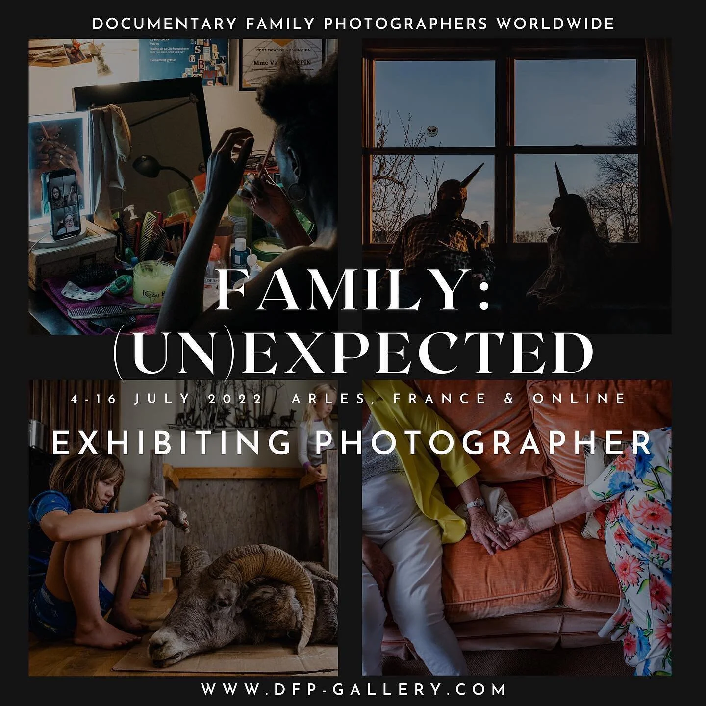 Jess Cheetham | Documentary Family Photography | Bath UK
