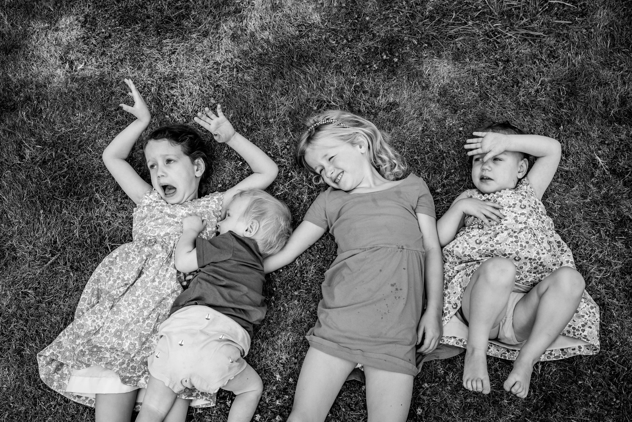 Jess Cheetham | Documentary Family Photography | Bath UK