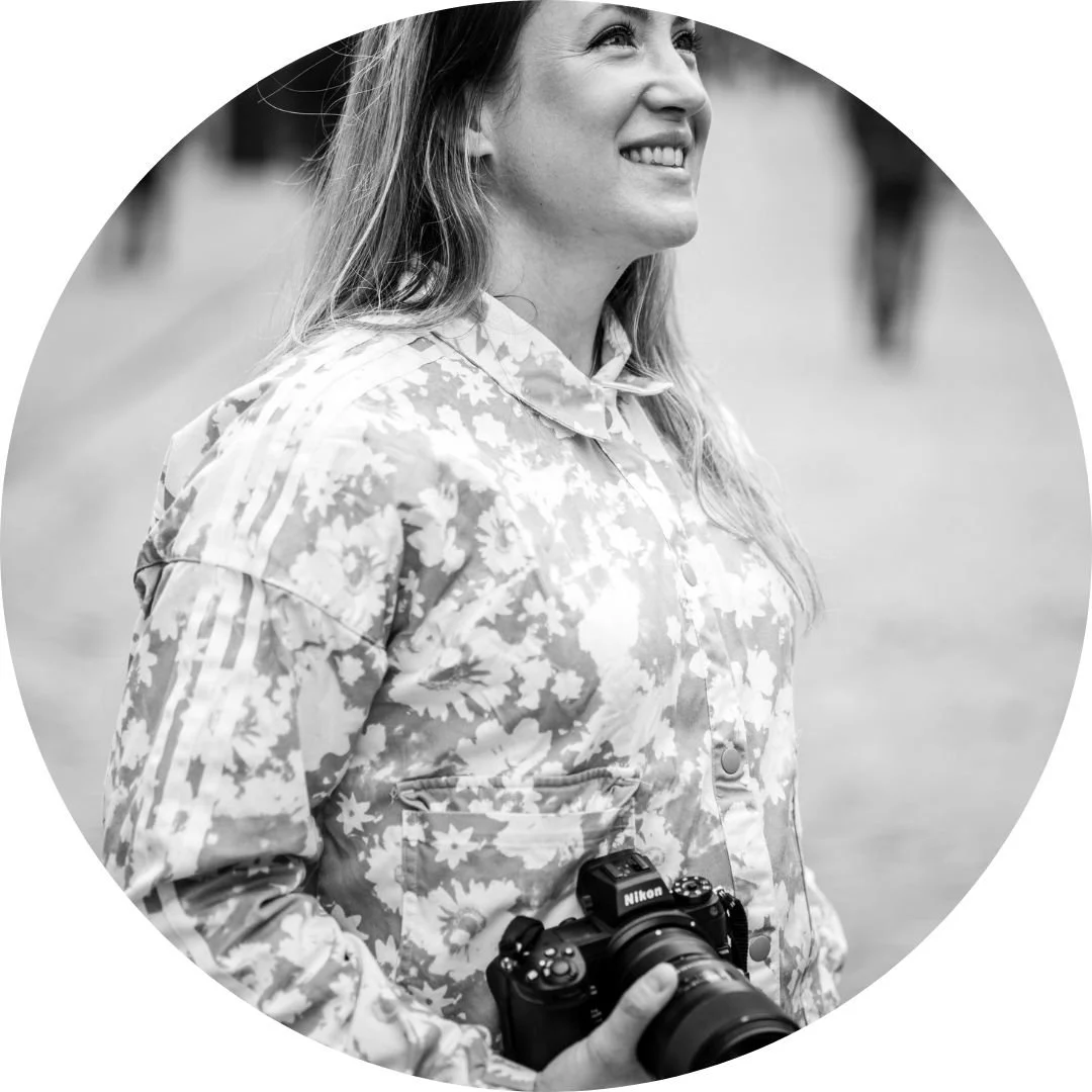 Jess Cheetham | Documentary Family Photography | Bath UK