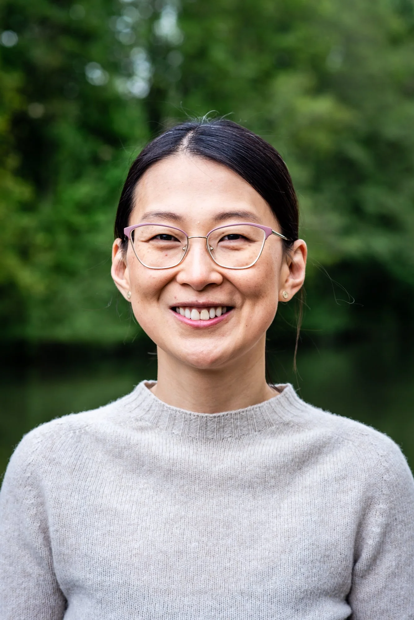 Portrait Photo Sessions