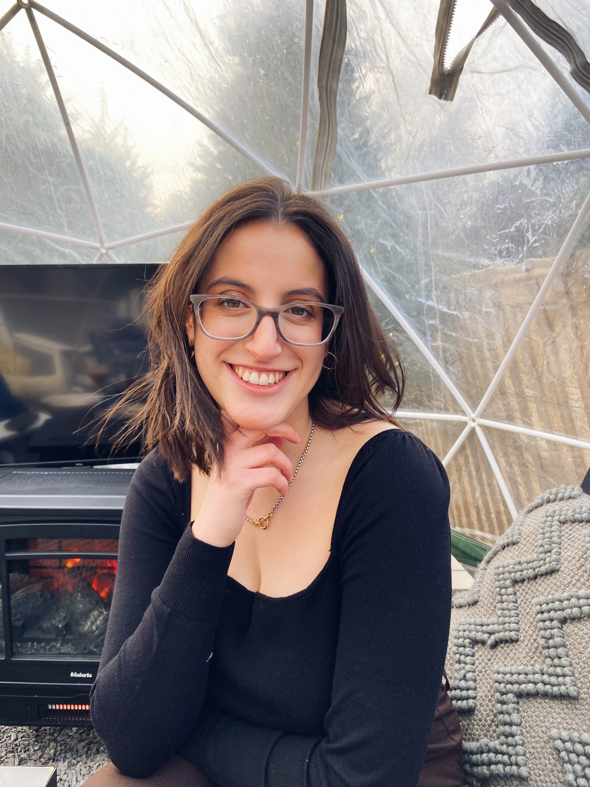 Eboard — Cornell University Figure Skating Club