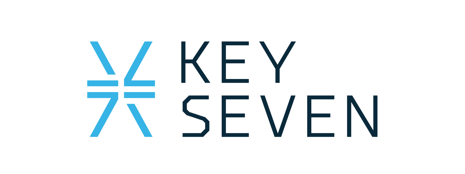 Key 7 Investment