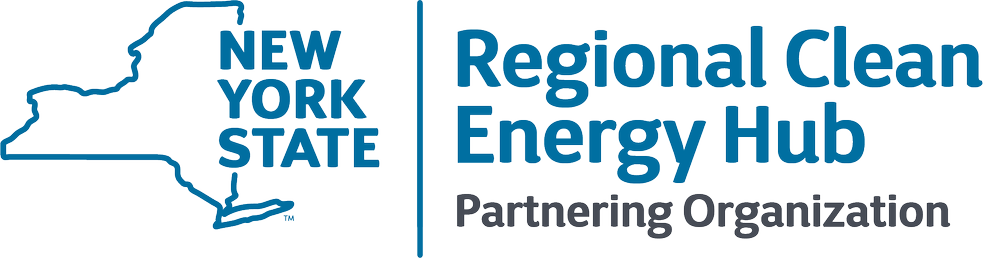 Smart Energy Choices