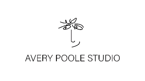 Avery poole Studio