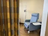 Cancer Treatment Services in The Virgin Islands