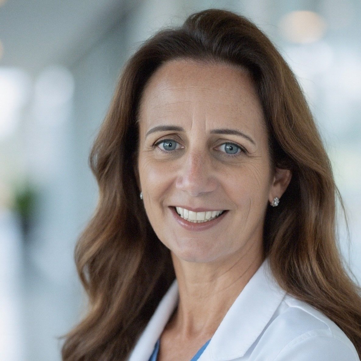 Our Team | St. Thomas & St. Croix Cancer Specialists