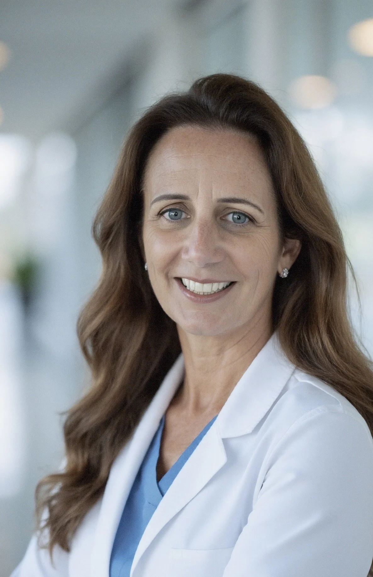 Cancer & Oncology Treatment Specialists Virgin Islands