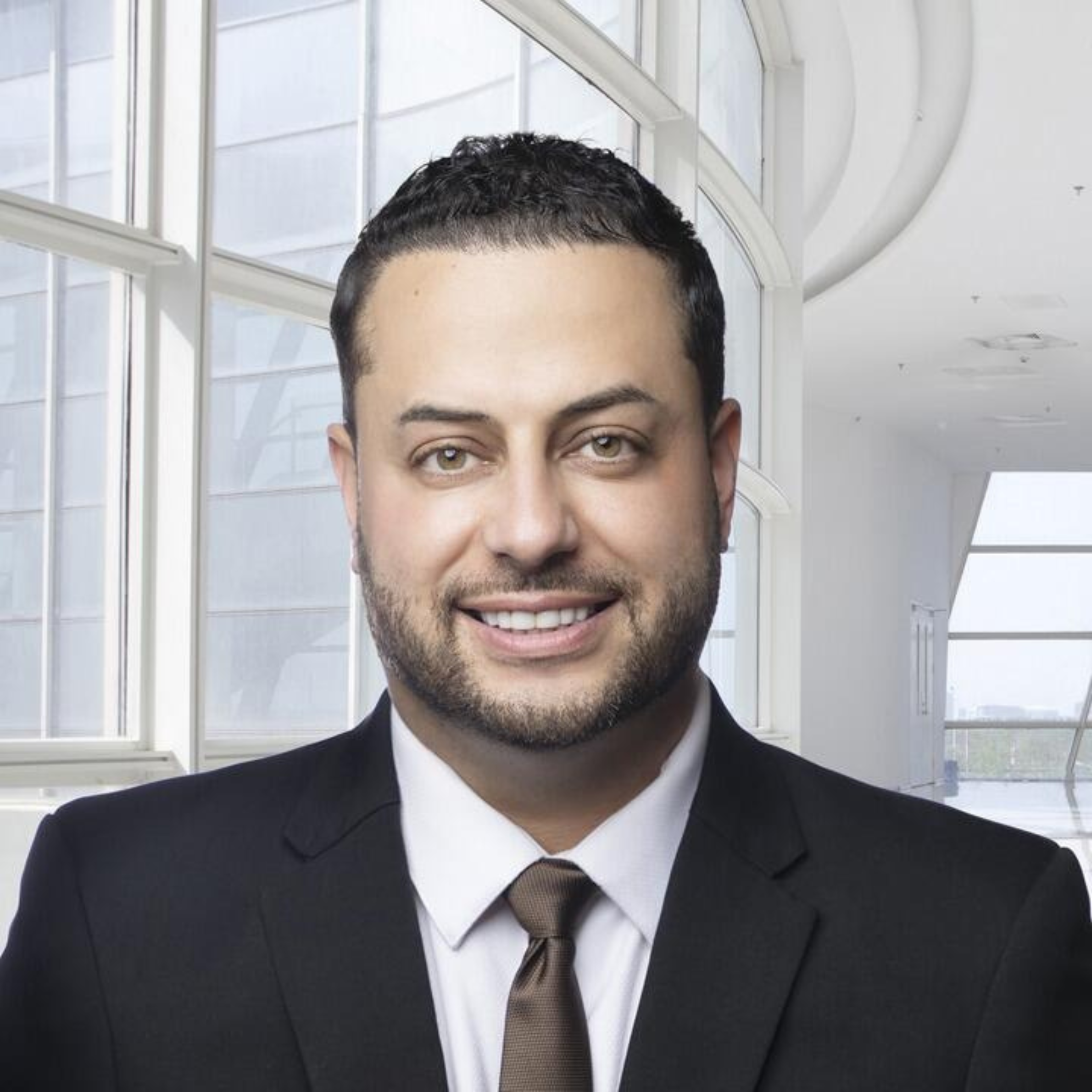 Our Team | St. Thomas & St. Croix Cancer Specialists