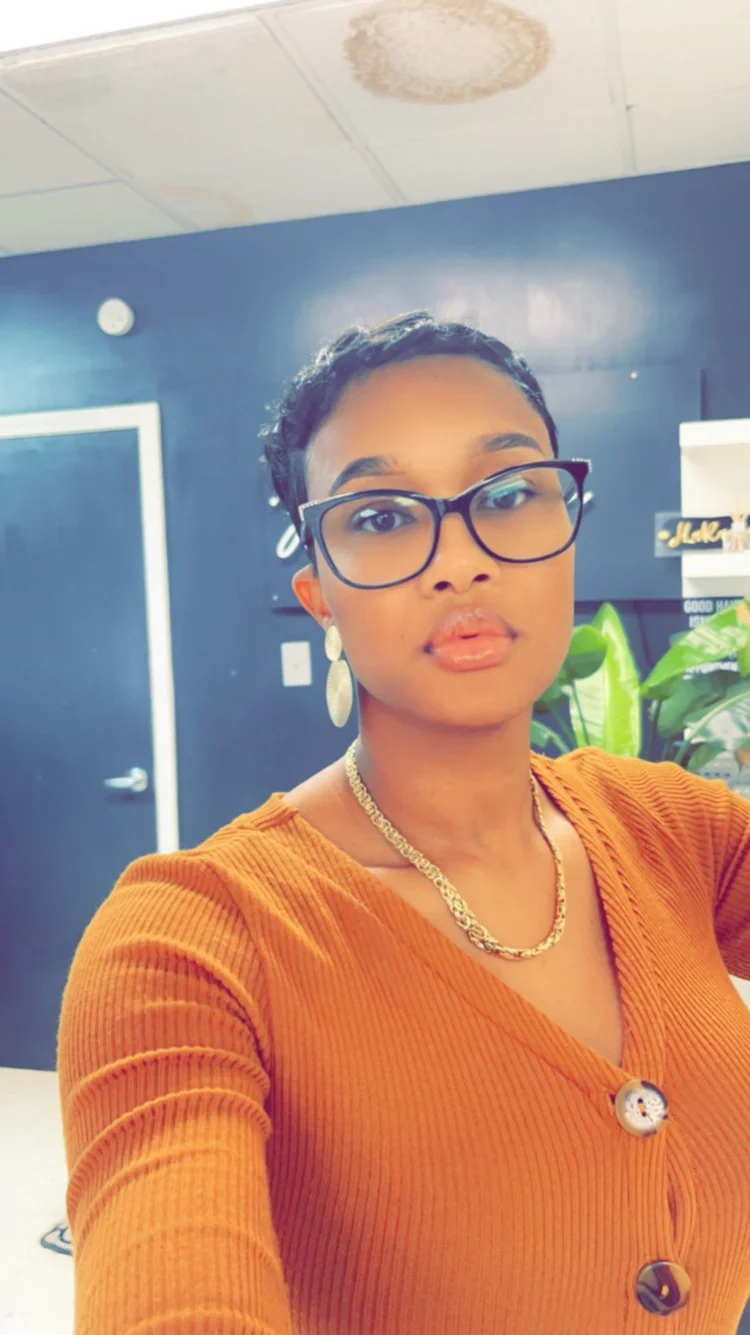 Our Team | St. Thomas & St. Croix Cancer Specialists