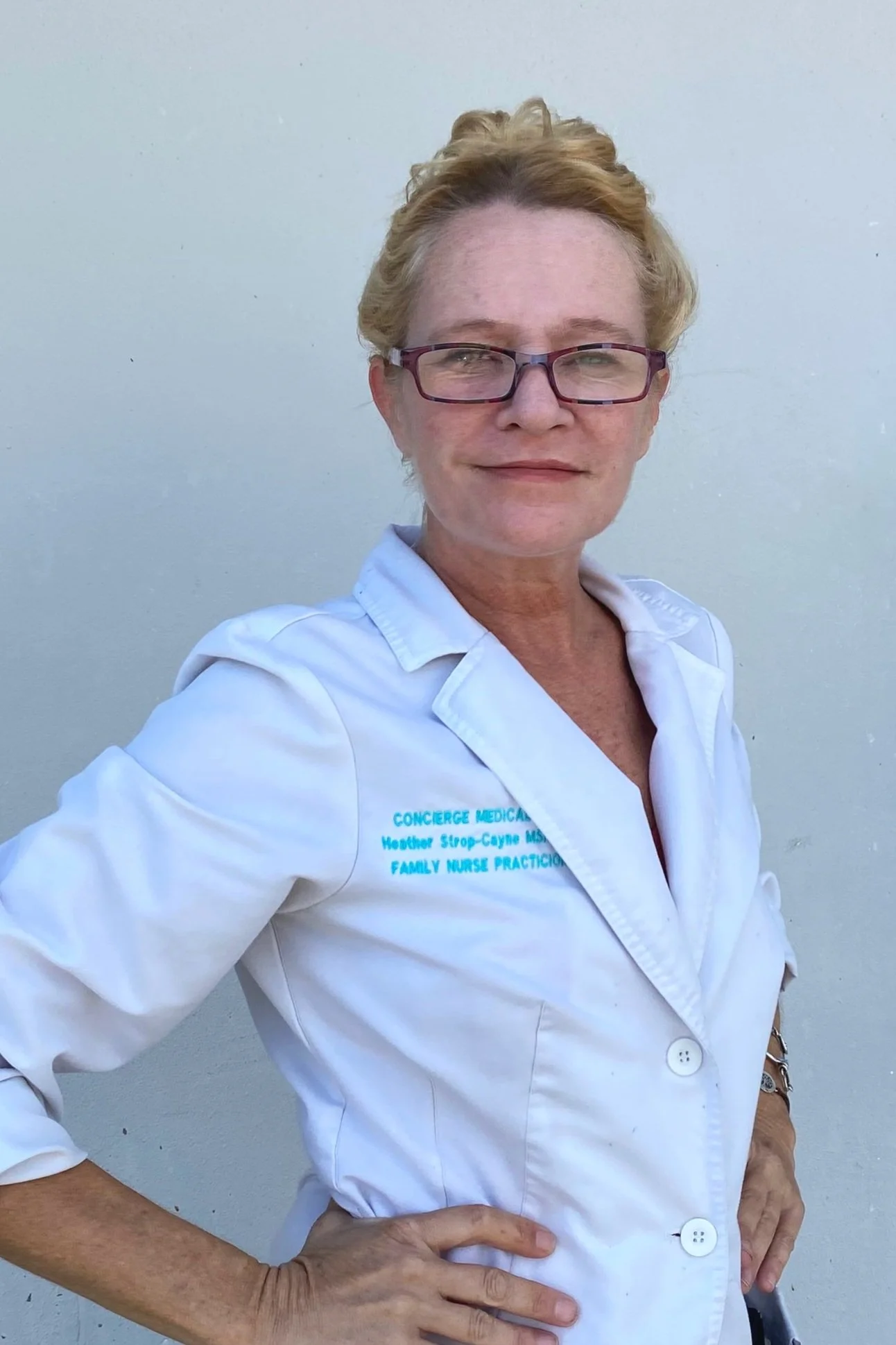 Cancer & Oncology Treatment Specialists Virgin Islands