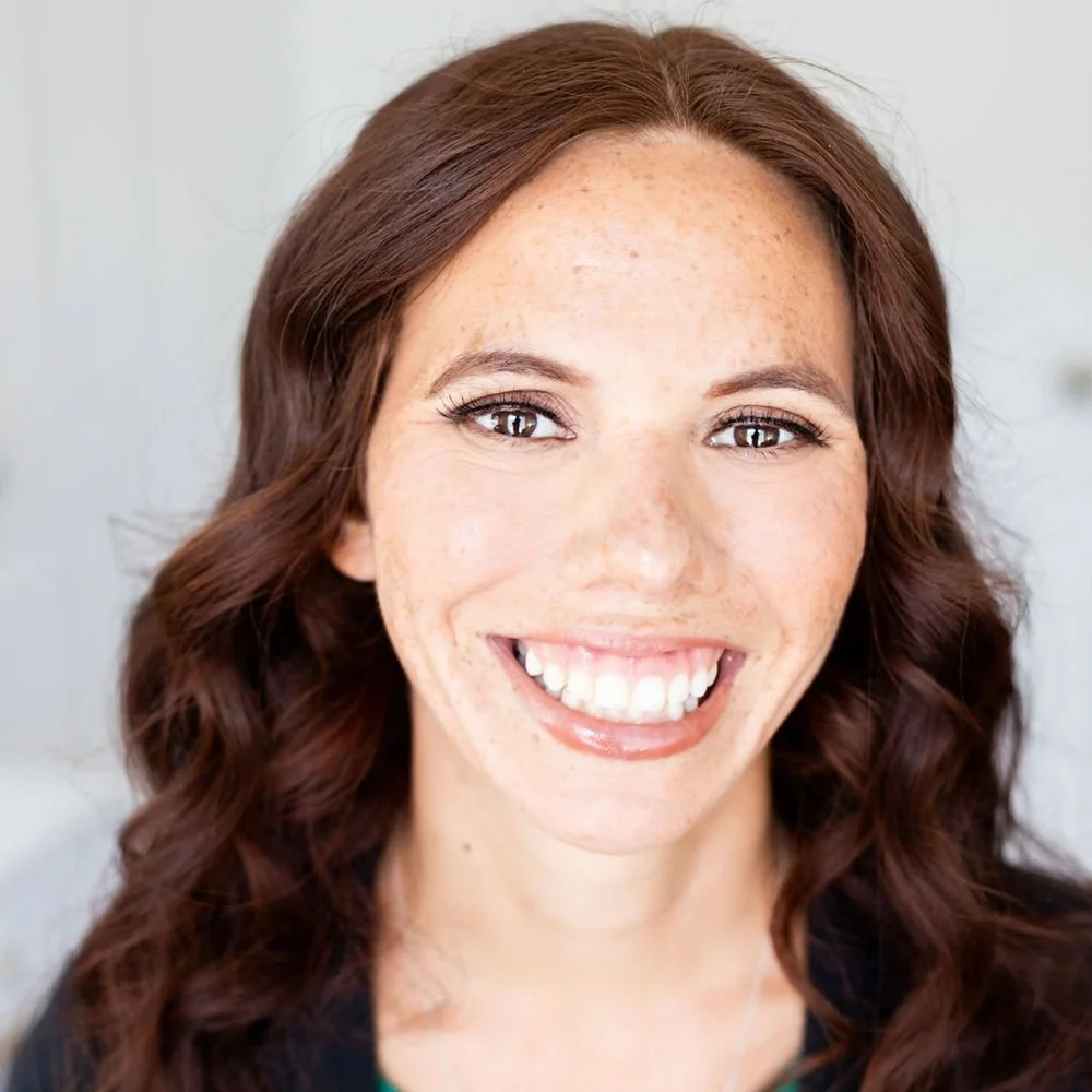 Our Team | St. Thomas & St. Croix Cancer Specialists