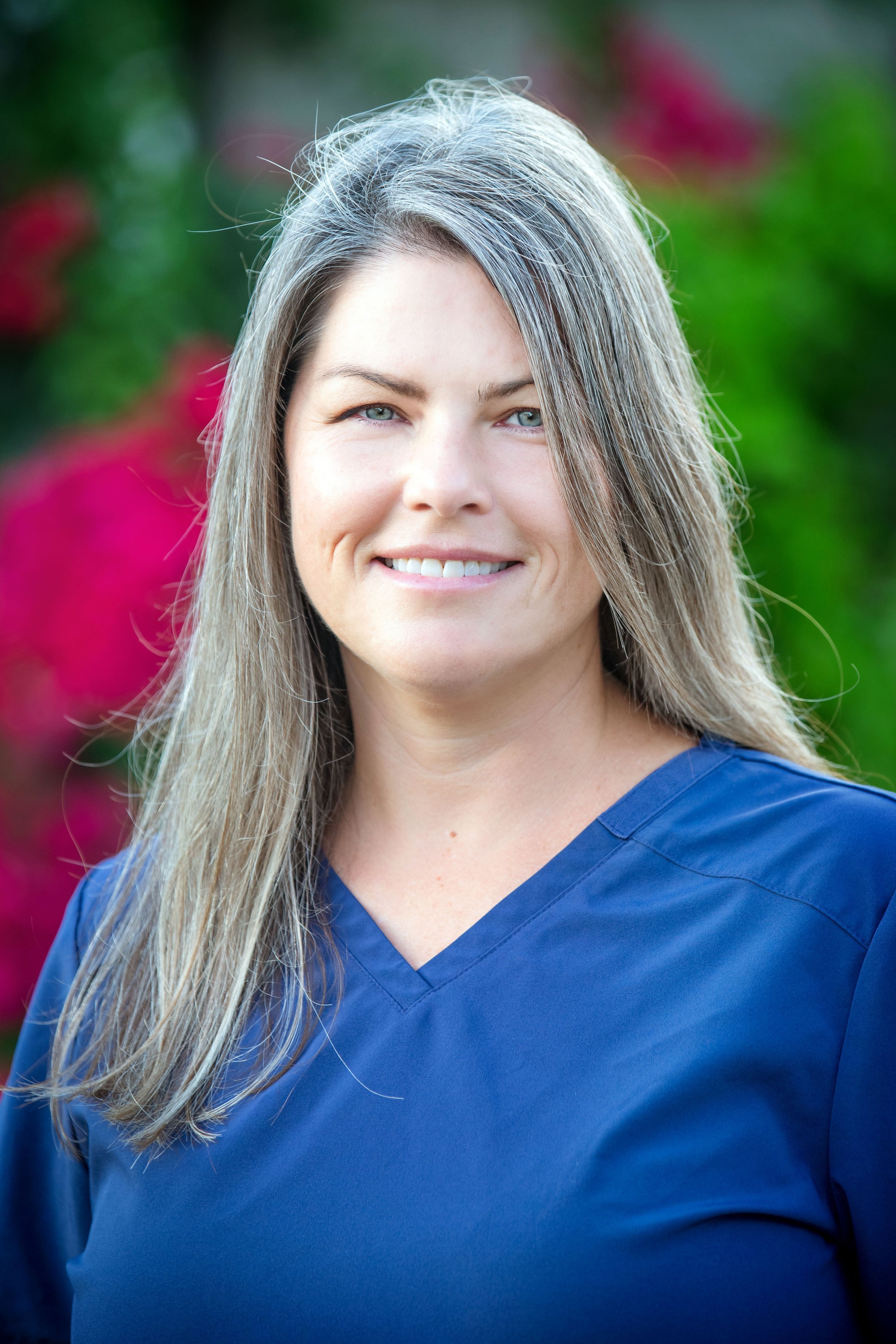 Our Team | St. Thomas & St. Croix Cancer Specialists