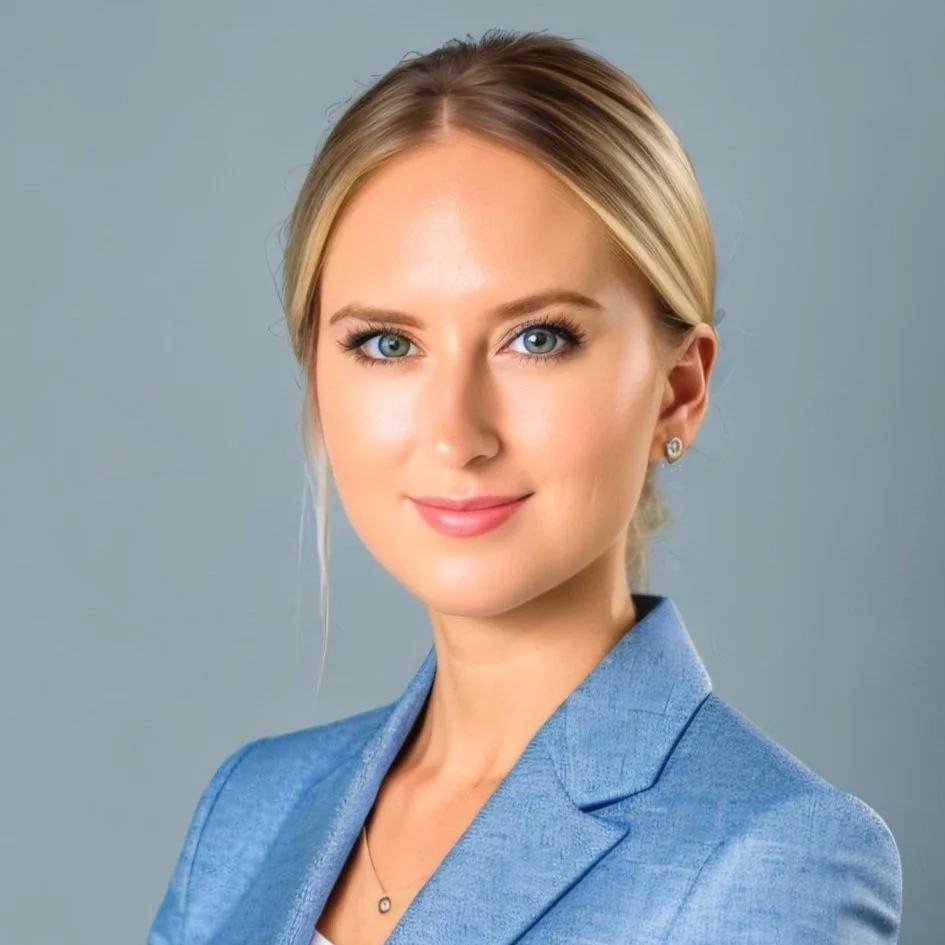 Our Team | St. Thomas & St. Croix Cancer Specialists