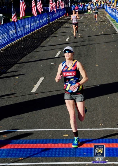 Shannon Coates — The BatWomen