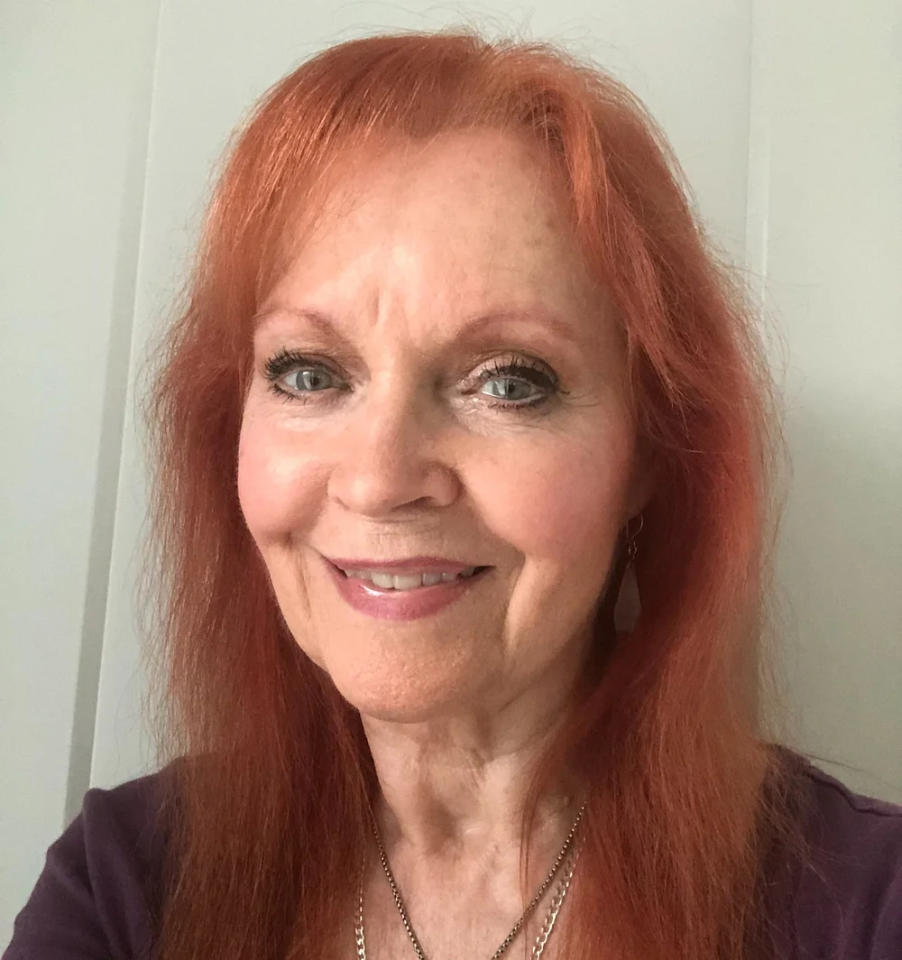 Instructors — Dragon Phoenix