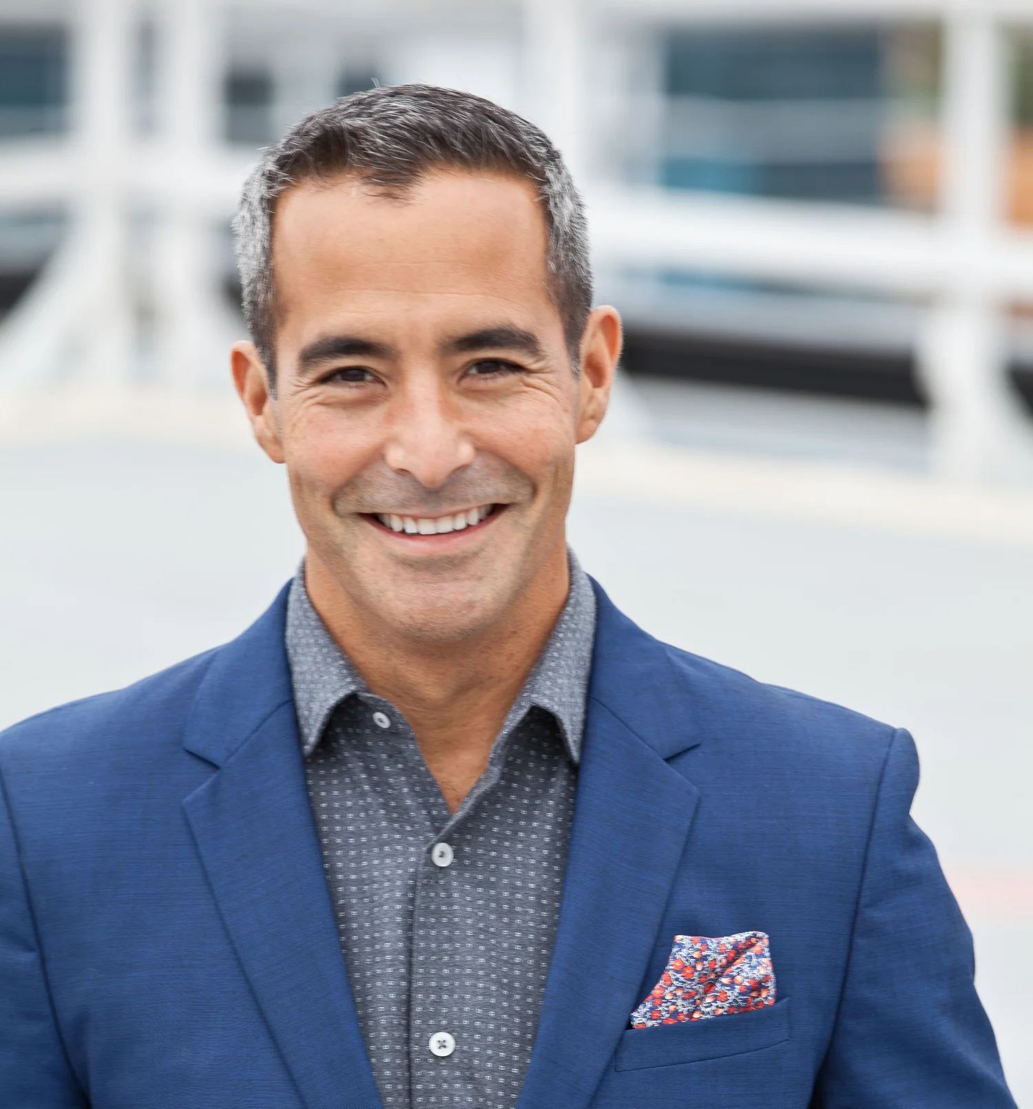 Beverly Hills Pain Management