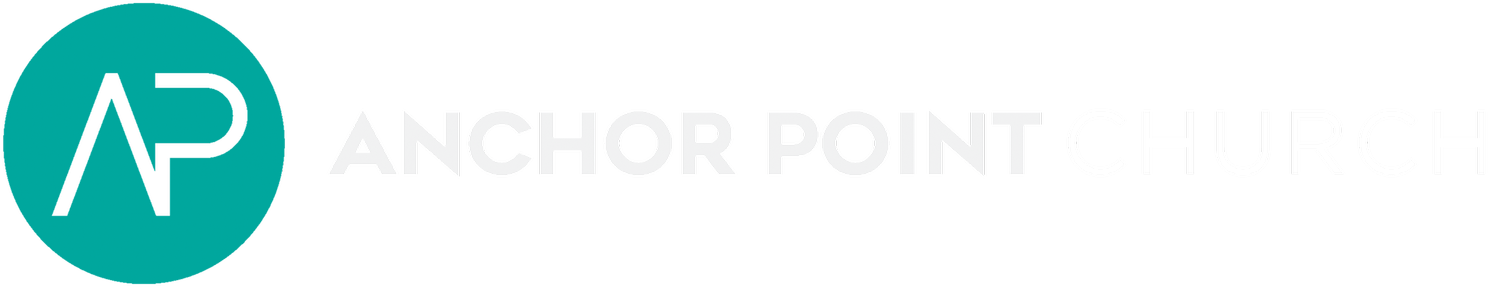 Anchor Point Church