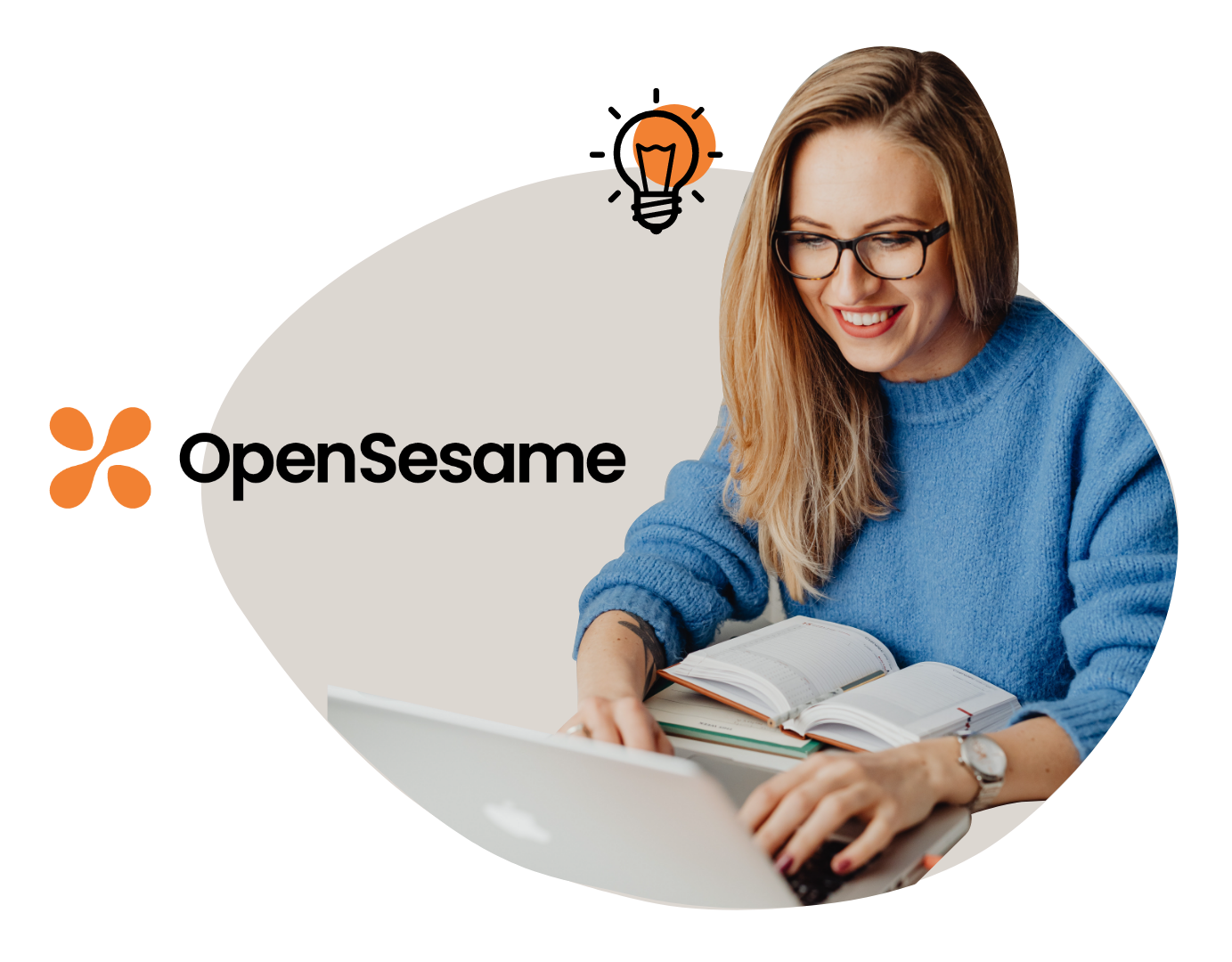 SparkLearn Content | Access Curated Learning from OpenSesame