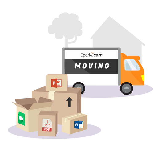 SparkLearn Overview: AI-Powered Learning for Every Workforce