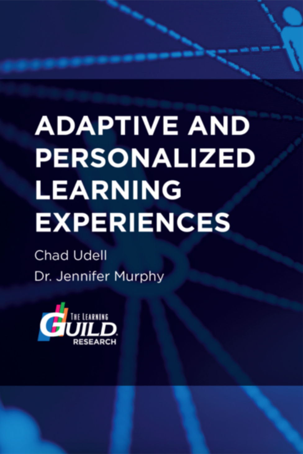 Adaptive and Personalized Learning Experiences — SparkLearn®