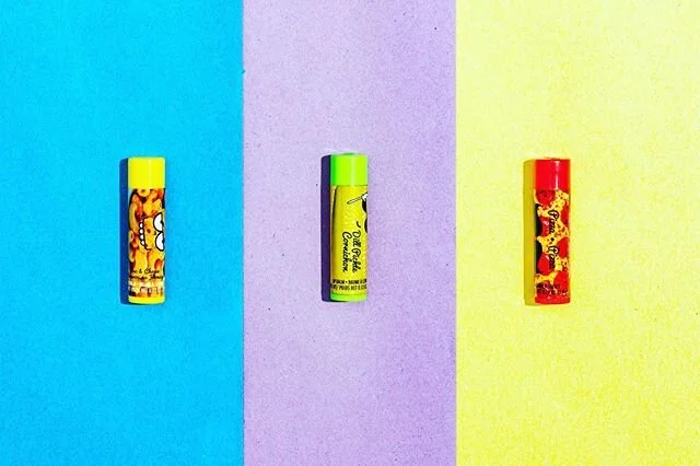 Taste Beauty High Quality Beauty Products