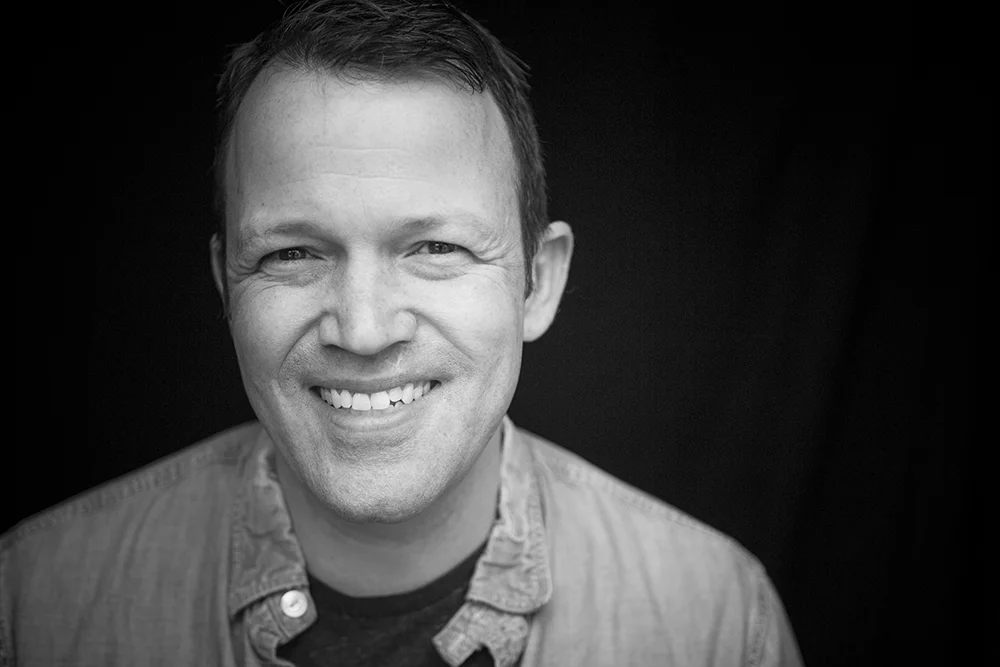 Portfolio - Chad Hunt Photography