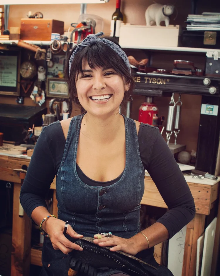 Board + Team — Mountain Time Arts