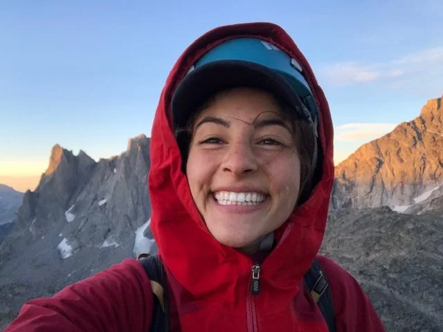 Board + Team — Mountain Time Arts