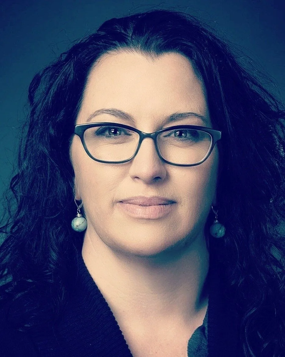 Board + Team — Mountain Time Arts