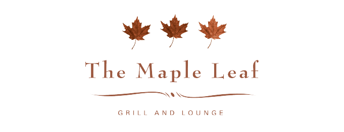 Banff Hospitality Collective