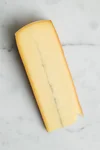 Ashbrook Cheese — Spring Brook Farm