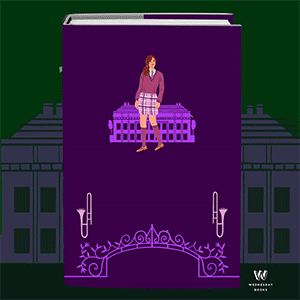 Welcome [www.amandaquain.com]