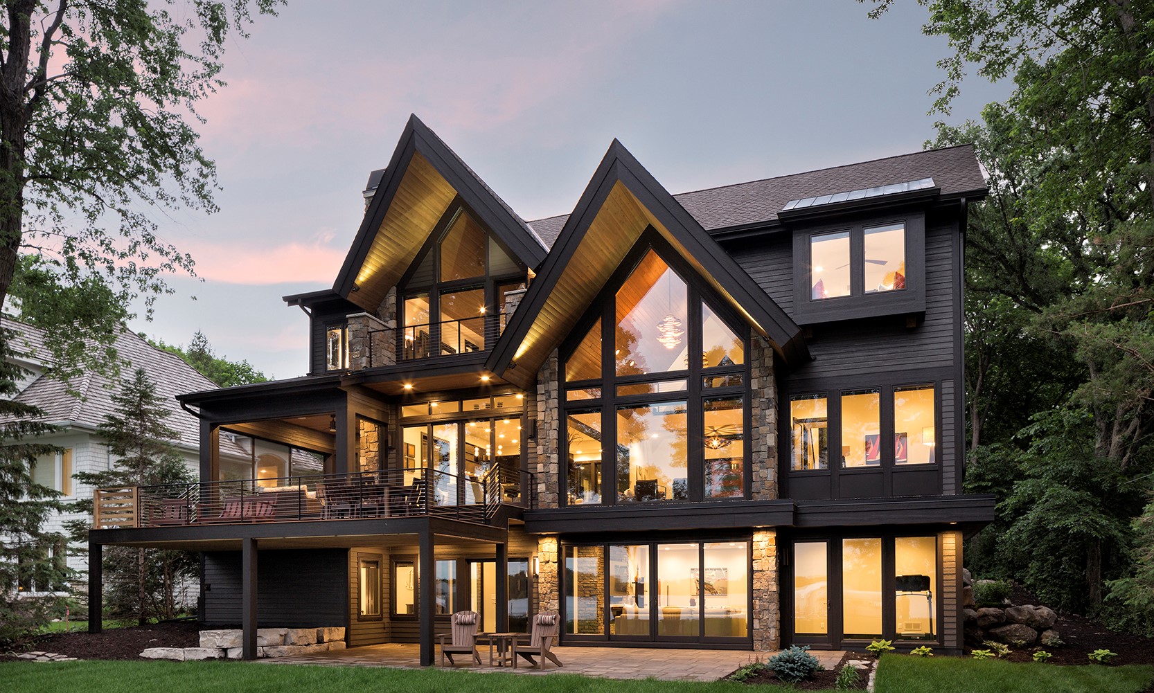 Alexander Design Group