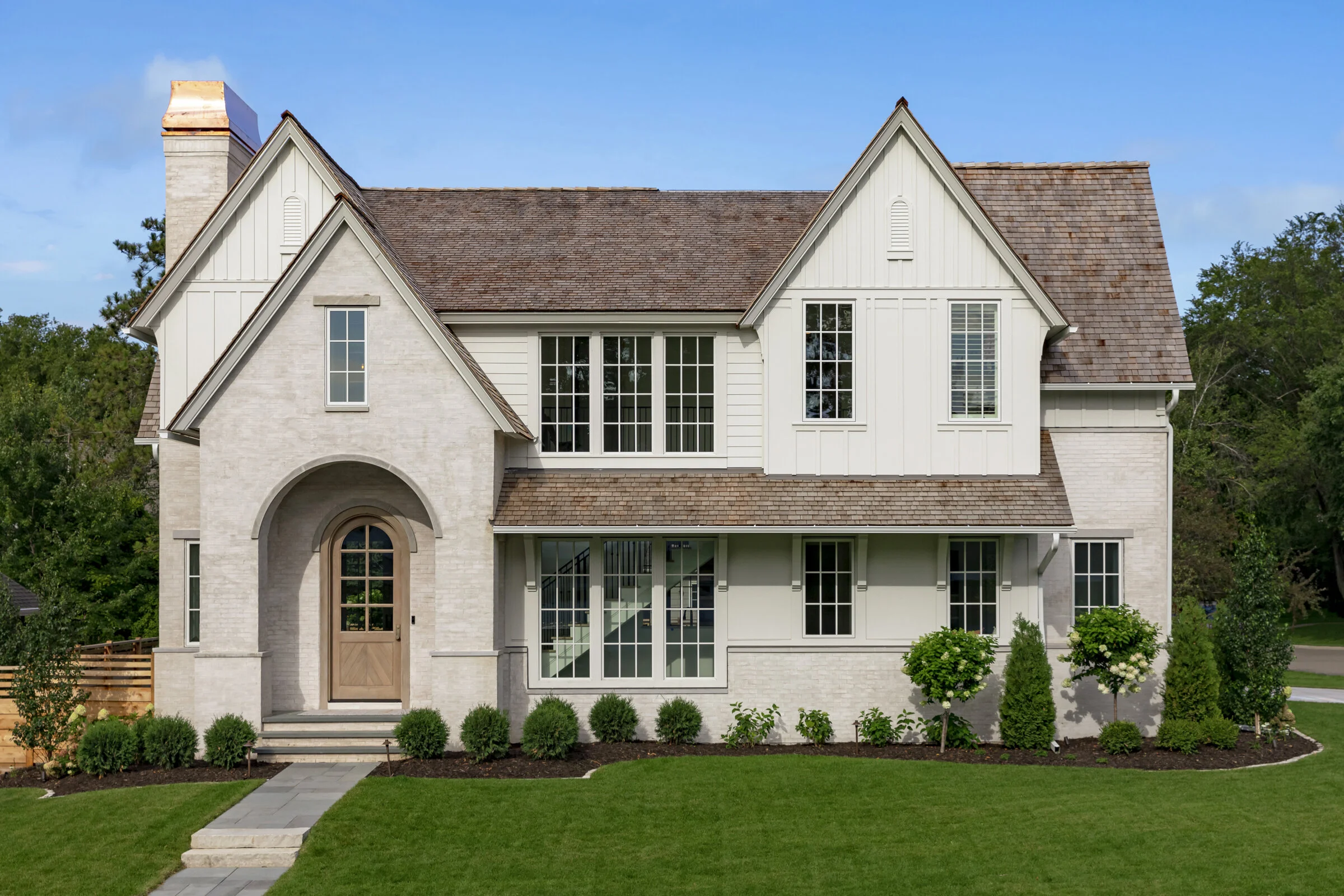 Alexander Design Group