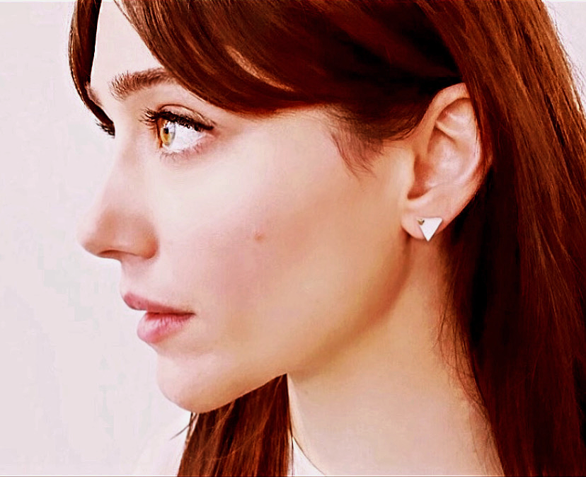 Genevieve Lee Howell