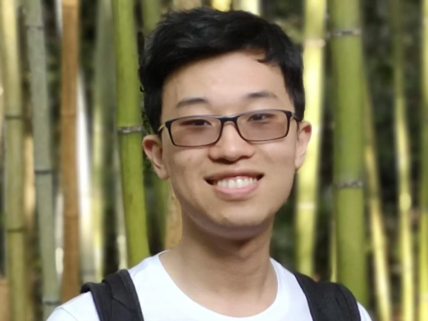 People — The Lumb Group