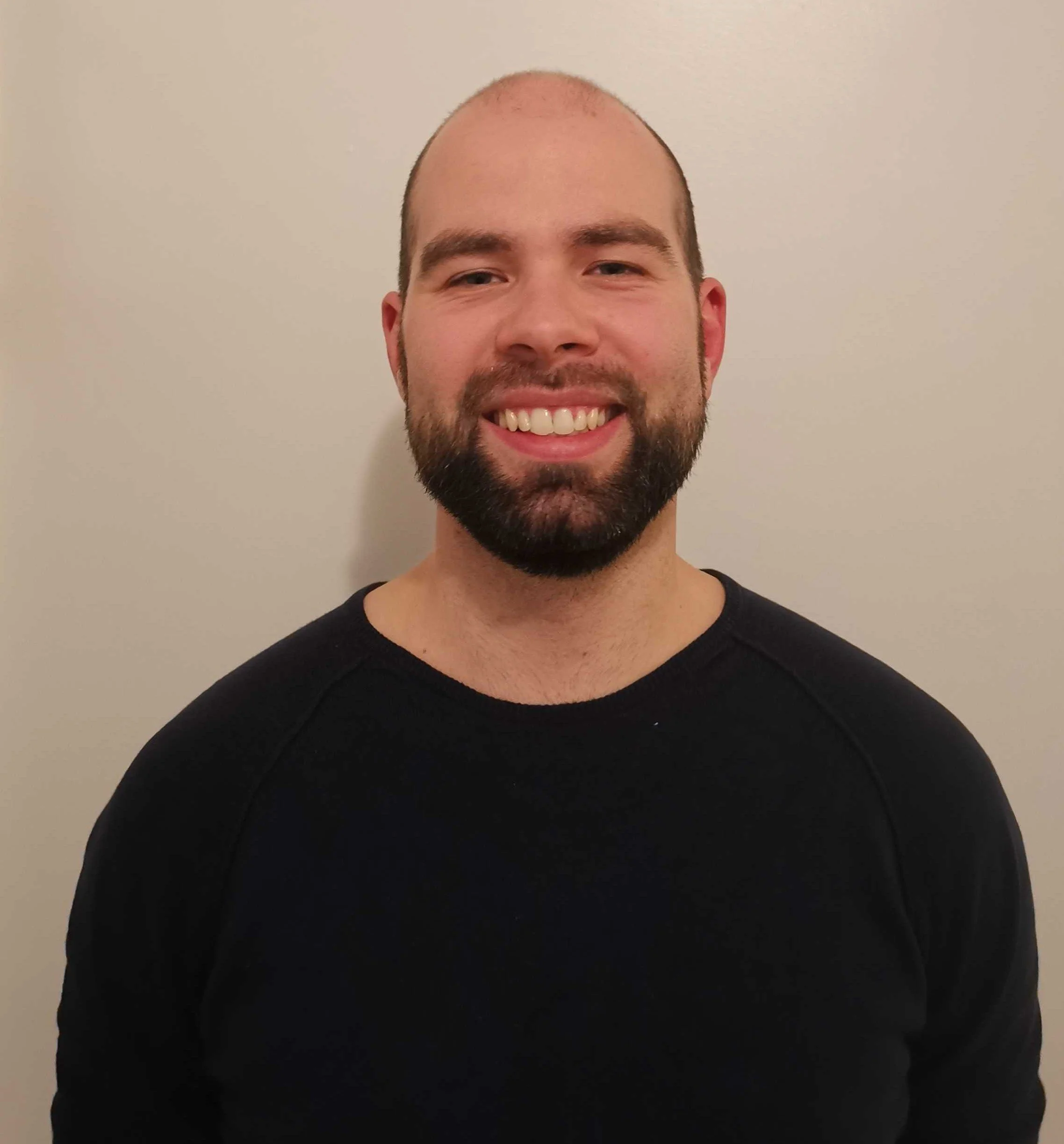 People — The Lumb Group