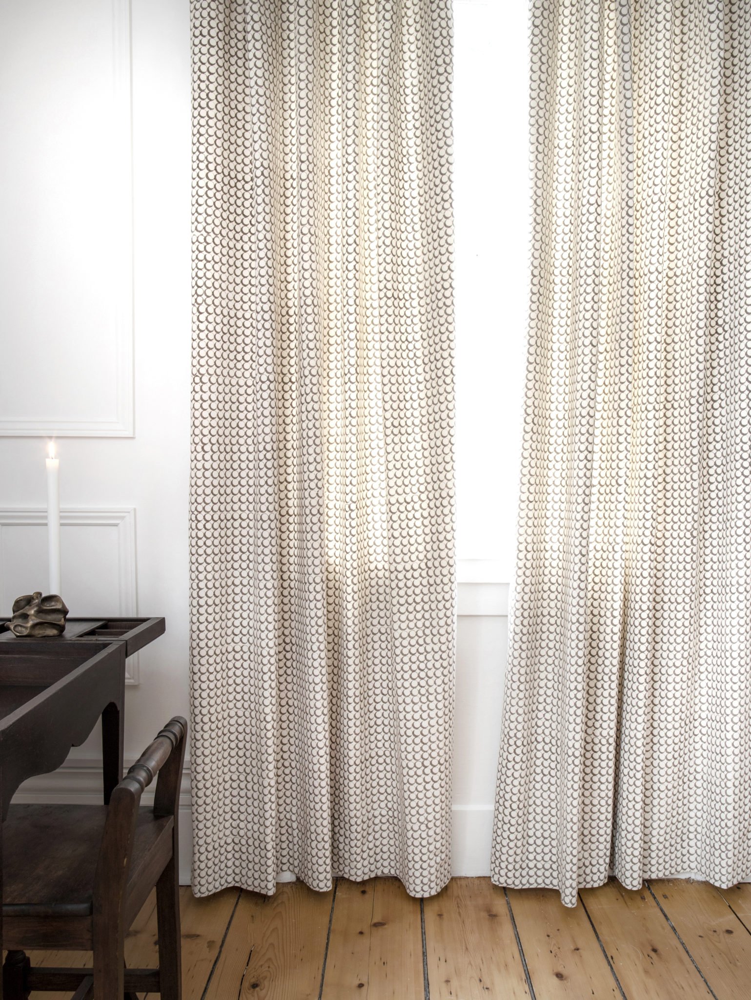 Shop — FENN INTERIORS