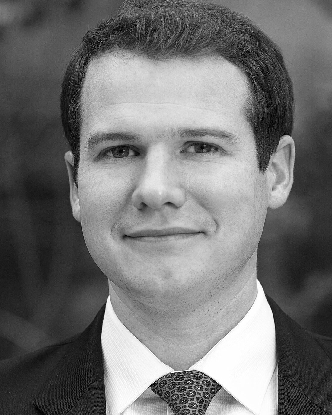 Team — ACCUVEST GLOBAL ADVISORS