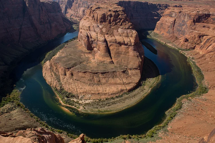 Navajo Nation Photography & Landscapes of Native American Land ...