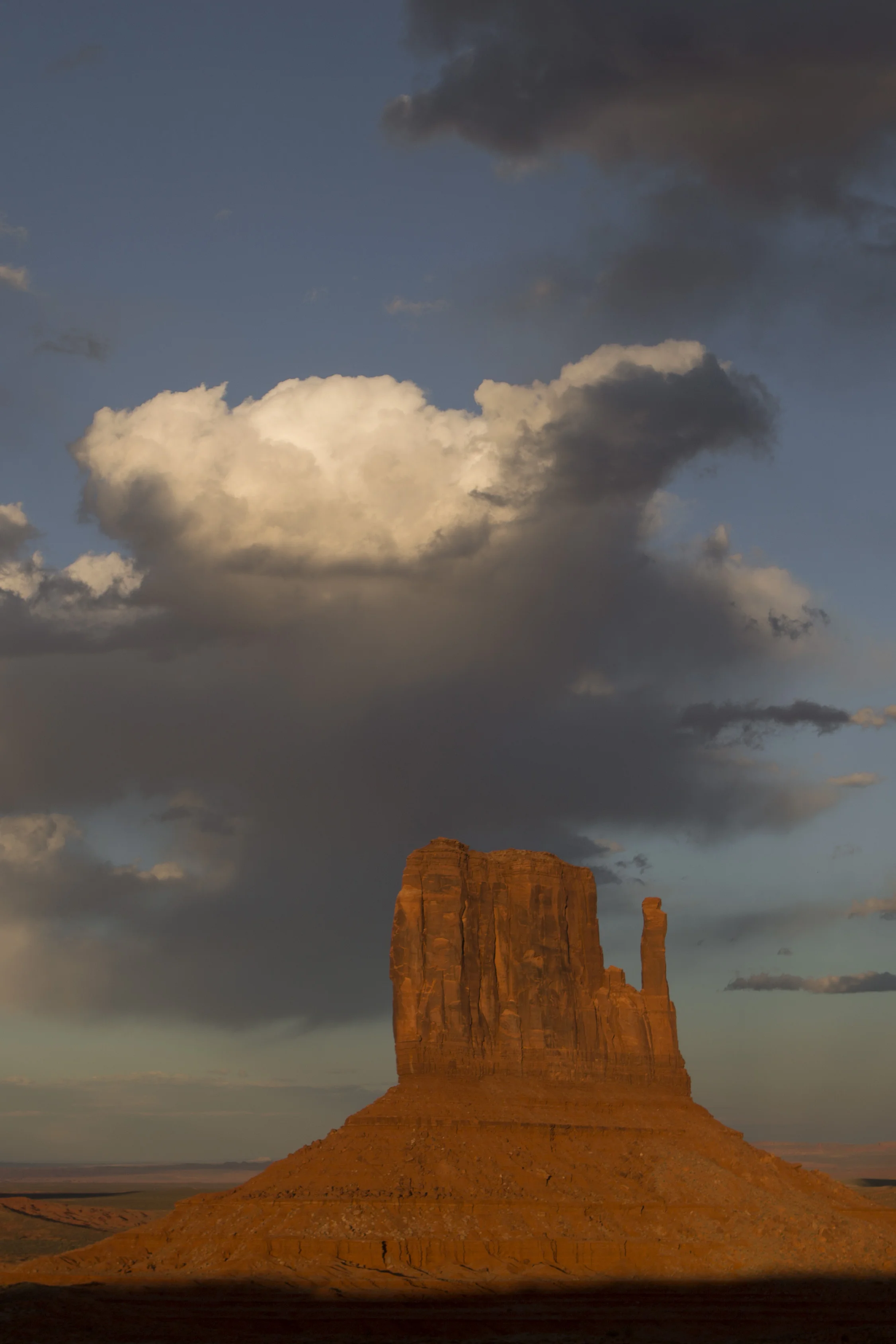 Navajo Nation Photography & Landscapes of Native American Land ...
