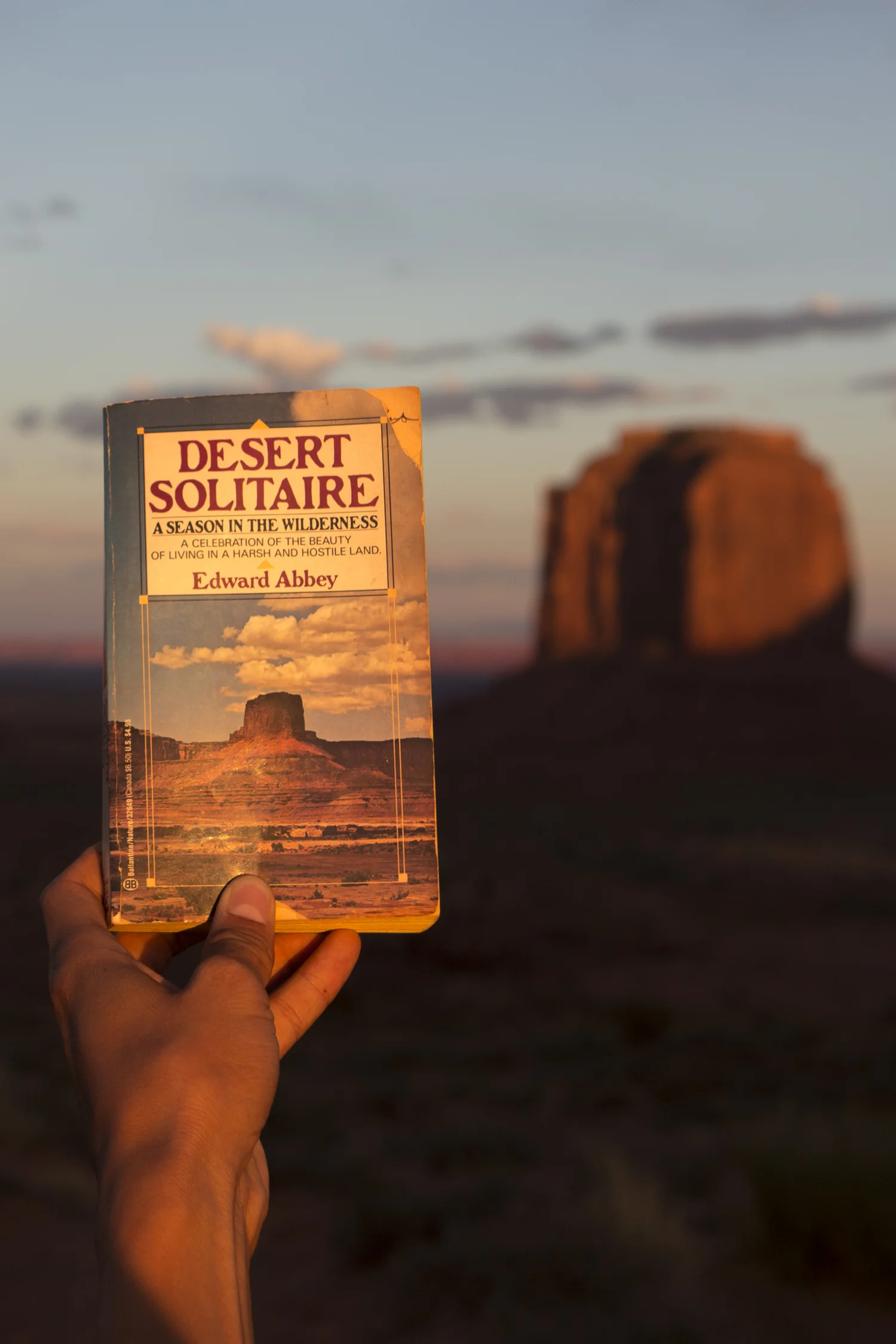 Navajo Nation Photography & Landscapes of Native American Land ...