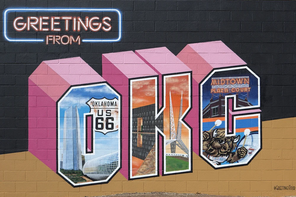 murals — Postcard Mural Artists - Greetings from Community Public Art ...