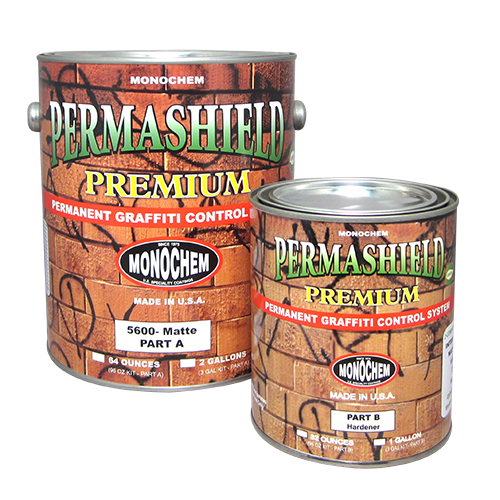 MURAL MAINTENANCE — Greetings Tour - The Original Postcard Mural Artists