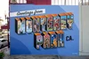 Postcard Mural Artists - Greetings from Community Public Art & Hand ...